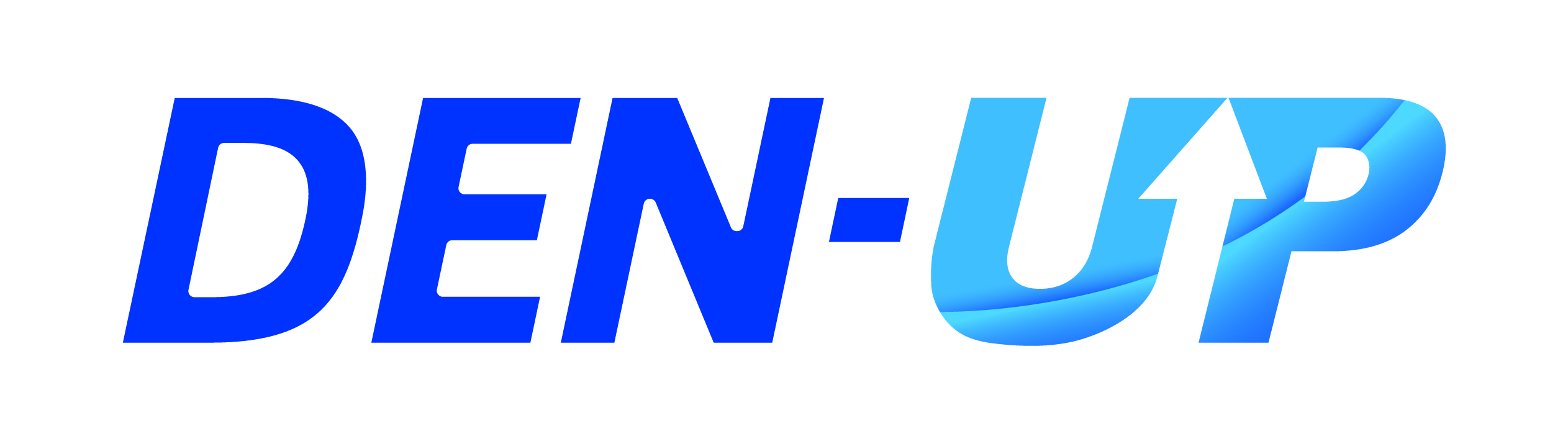 DEN-UP|トップページ